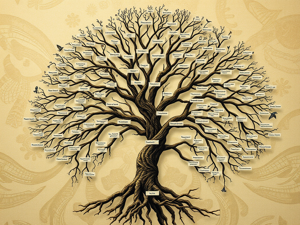 The Agnostic Nature of Phylogenetic Trees and Nested Hierarchies ...